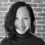 Our Team - Walter & Elise Haas Fund